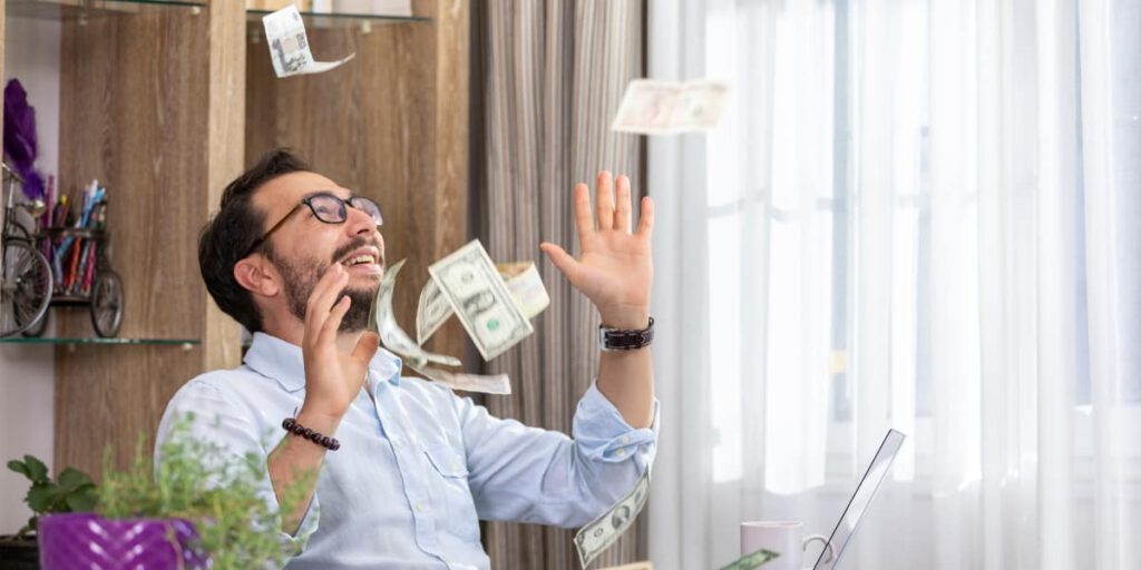 Hoe word je rijk? | Ontdek hier de best bewaarde geheimen