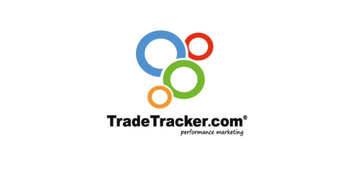 Tradetracker Affiliate Marketing | Ontdek hier alles over deze partij