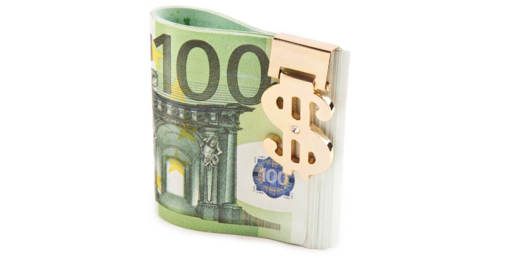 Wat is een Barkie? | €10,- / €50,- / €100,- Ontdek het hier